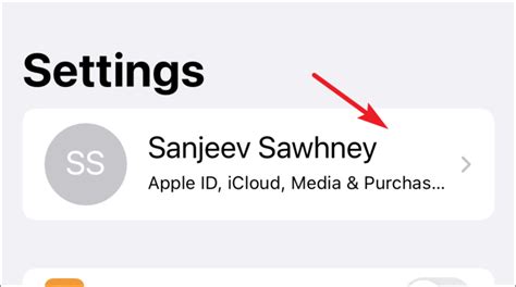 How To View And Edit Saved Passwords On Iphone In Icloud Keychain