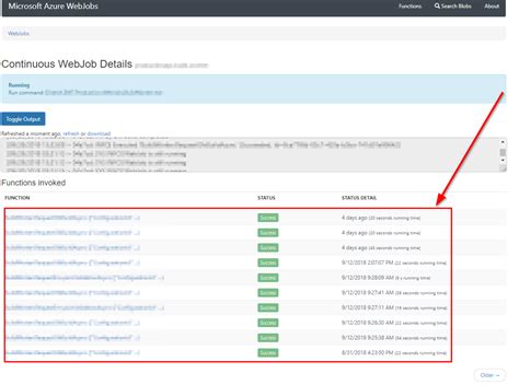 webjobs sdk 3 example to whom it may concern letter