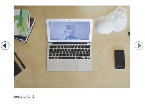 simple adaptive lightbox gallery plugin for jquery easygallery free