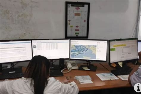Bmkg Imbau Masyarakat Pesisir Maluku Waspada Potensi Tsunami Antara News