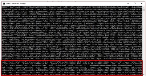 javascript how to set headers in ajax call with jquery stack overflow