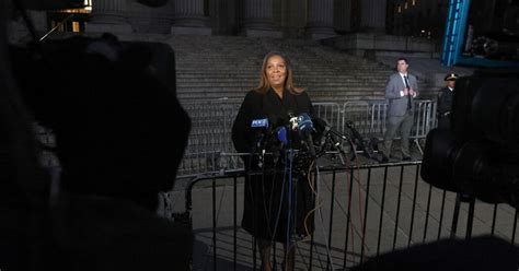 Trumps Deadline To Make 454 Million Bond In Fraud Case Is Hours Away