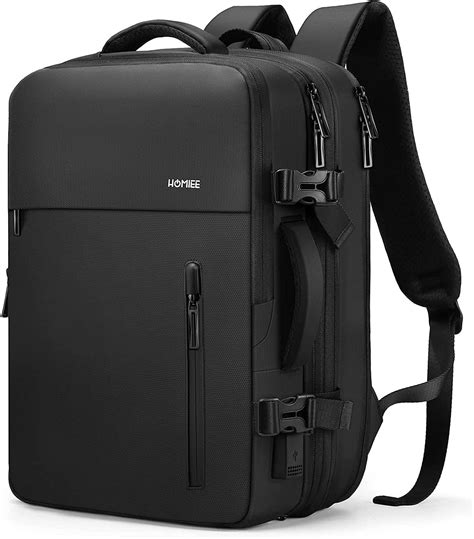 Backpack Traveling Bags The Ultimate Guide For 2024 Traveling Cheesehead