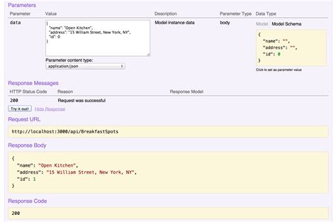 creating rest apis and clients with loopback and angularjs