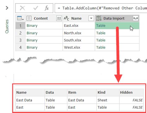 how to split data in excel into multiple worksheets math