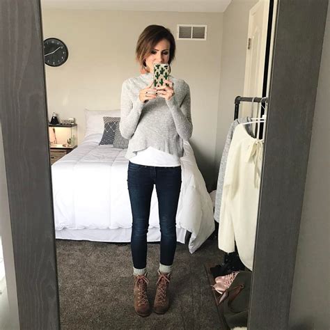 1 090 Me Gusta 17 Comentarios Kilee Nickels Style And Hair