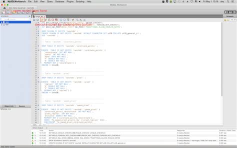 mysql workbench 7 png