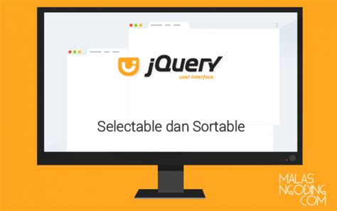 membuat form autocomplete dengan jquery ui jquery ui part 5