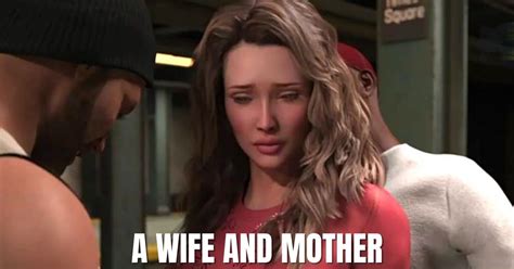 A Wife And Mother [v0 201] [lust And Passion] Pc Android Download