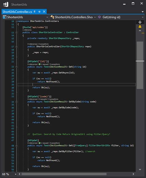 javascript how can i separate my output using onclick and format