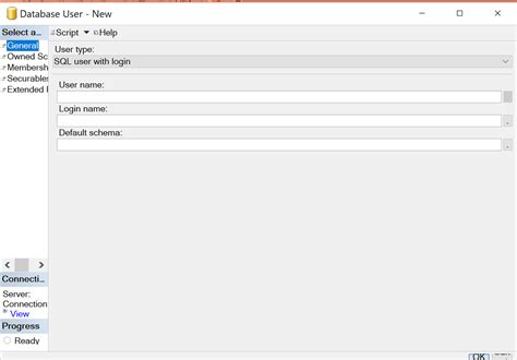 hodentekmsss sql server 2012 x86 and sql server 2016 developer on