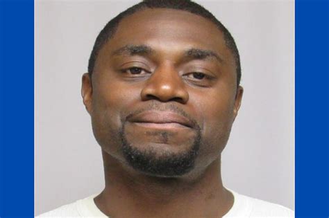 Minnesota Sex Offender To Move To Rochester Next Week