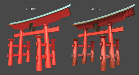 [released] lux urp essentials unity forum