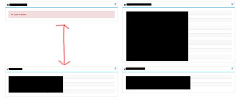 html bootstrap remove gap between columns within a row