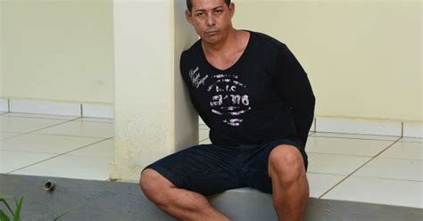 G1 Condenado Por Feminicídio Pega 27 Anos De Prisão No Interior Do