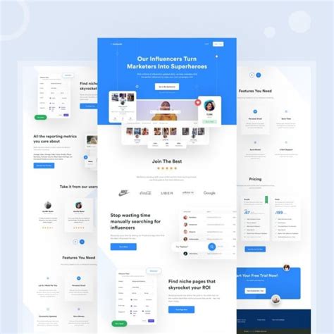 build a responsive website using html and css in 30 minutes riset