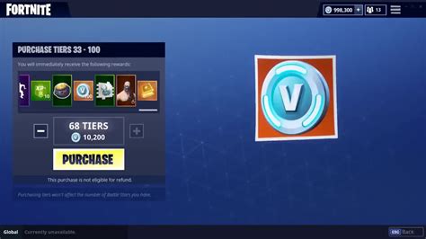 GÉnÉrateur De Vbucks Gratuit Hack Fortnite Vbucks Lobby Gratuit Youtube