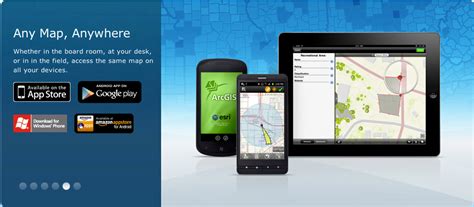 ya disponible arcgis runtime sdk for ios 2 3 el blog de esri españa