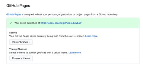 building a twitch chatbot using html and javascript dev