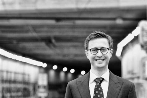 tito kurc code hunter llp