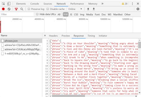 wamp server can t connect to localhost itecnote