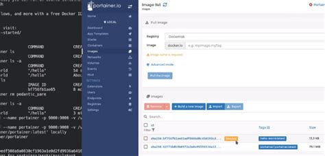 rapidminer learning paths courses and tutorials