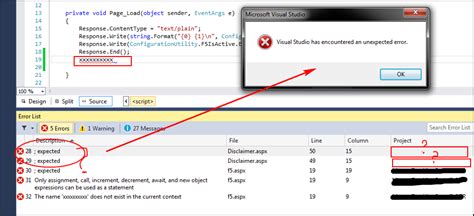 using for loop for one process and calling that loop for