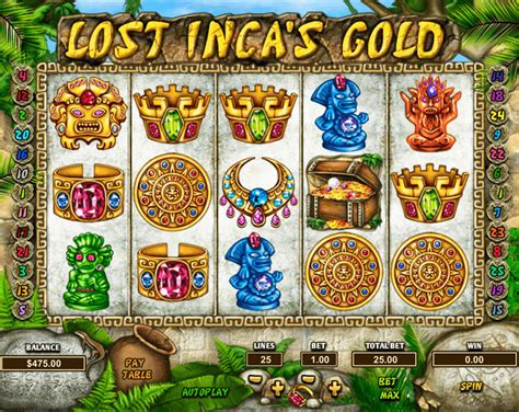 Como Jogar No Cassino On Line