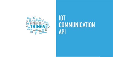 iot communication apis iotbyhvm bits and bytes of iot