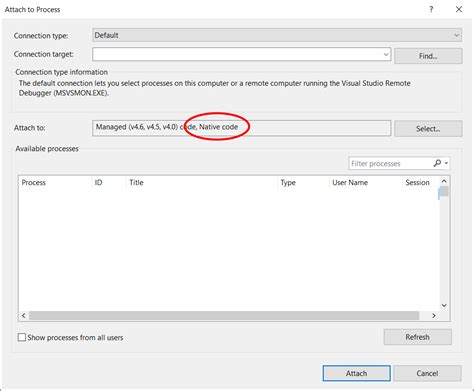 debug c dll in c stack overflow
