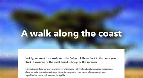 css3 text message drop shadow generator methodology