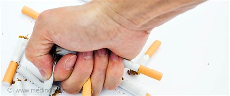 new insights into sex differences in smoking behavior