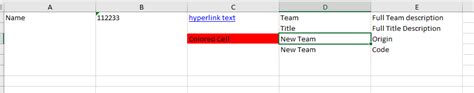java apache poi cell with multiple lines with different
