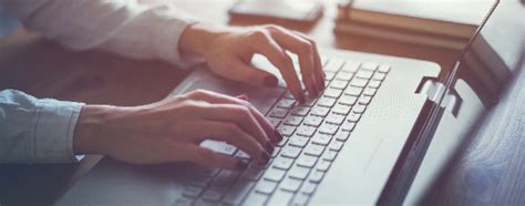 why you should care about the openssl heartbleed vulnerability zscaler
