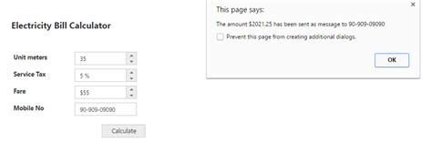 getting started numerictextbox asp mvc syncfusion