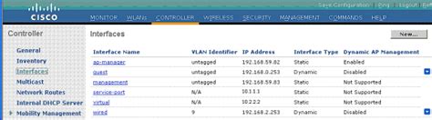 configuring integrated url logging and reporting of guest traffic in a