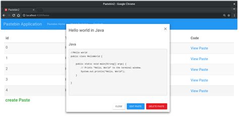 testing components in angular using jasmine part 1