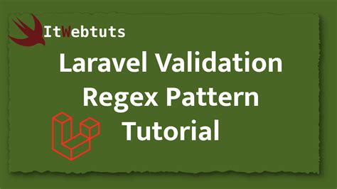 itwebtuts it web code blog tutorials