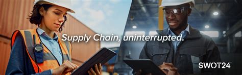 Supply Chain Cyber Risk Management Abs Group