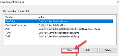 how to fix javaw exe error in windows 10 11