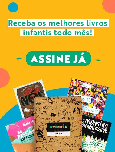 8 Livros Infantis Com Representatividade Indígena Revista Clube Quindim