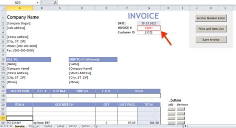 hints and tips about technology computer and life excel