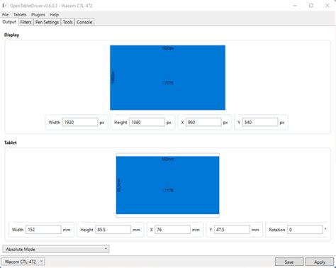 Configuracion Hosted At Imgbb Imgbb