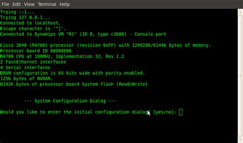 cisco and system security basics august 2010