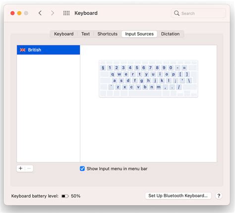 android degree symbol xml with many choices aerodynamics android