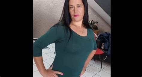 Homem Que Matou Ex Esposa A Facadas No Norte De Sc é Condenado Saiba