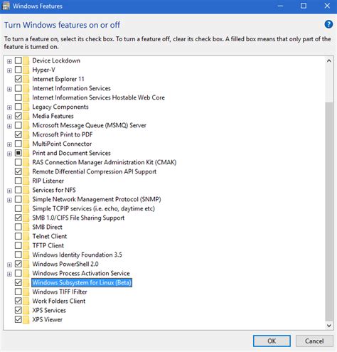 such python headers needed to compile c extensions