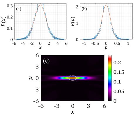 [2207 10030] Wigner Function Tomography Via Optical Parametric