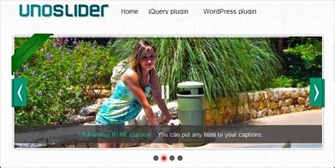10 mobile friendly responsive jquery slider plugins creative