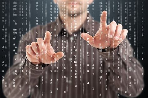 how to use suffix arrays to combat limitations of full